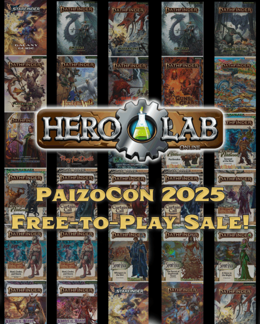 Sale – Lone Wolf Development